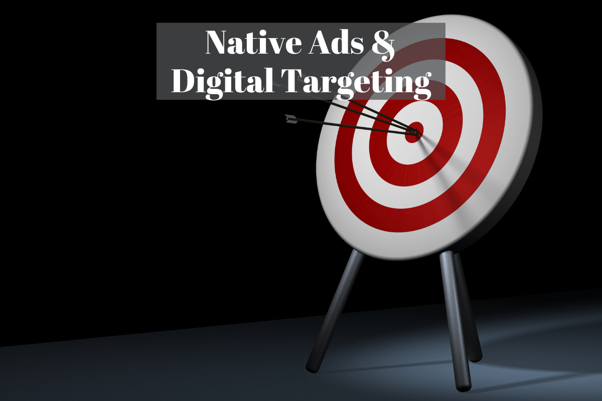 Native Ads: Integrate Seamlessly with Your Audience's Experience ...